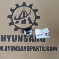 China Engine Spare Parts Oil Pressure Sensor L4700-38231G0 L5200-38231G0 for sale
