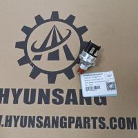 China Engine Spare Parts Oil Pressure Sensor L4700-38231G0 L5200-38231G0 for sale