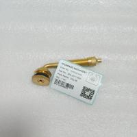 China 569-30-71600 5693071600 569-30-71610 5693071610 Valve For HD465 HD605 for sale
