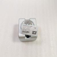 China Excavator Parts Valve VOE 14659472 VOE14659472 For EC210B EC220D EC350D for sale
