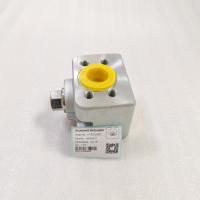 China Excavator Parts Valve VOE 14659472 VOE14659472 For EC210B EC220D EC350D for sale