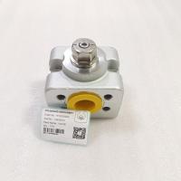 China Excavator Parts Valve VOE 14659472 VOE14659472 For EC210B EC220D EC350D for sale