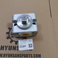 China Excavator Parts Valve VOE 14659472 VOE14659472 For EC210B EC220D EC350D for sale