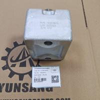 China Excavator Parts Valve VOE 14659472 VOE14659472 For EC210B EC220D EC350D for sale