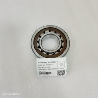 China Hyunsang Spare Parts Bearing Shaft NJ309ET 0819212 for sale