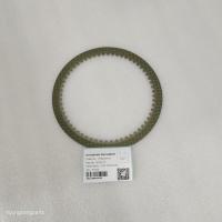 China Excavator Parts Friction Plate 0816215 3033494 For ZX280LC-5G ZX330LC-5G for sale