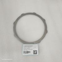 China Excavator Plate 0816216 0887028 0365332 For ZX350H-3G ZX360H-3G for sale