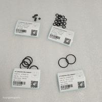 China O Ring 07000-11003 07000-11007 722-12-19120 723-11-18430 07000-01007 For PC220 PC300 for sale