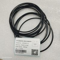 China O Ring 07000-12100 07000-11008 723-11-19110 723-11-19130 For PC240 PC290 for sale