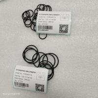 China O Ring 07000-12100 07000-11008 723-11-19110 723-11-19130 For PC240 PC290 for sale