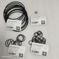 China O Ring 07000-12100 07000-11008 723-11-19110 723-11-19130 For PC240 PC290 for sale