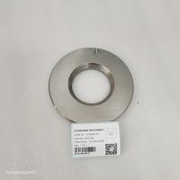 China Excavator Hydraulic Plate Shoe 0816209 For ZX280-5G ZX350H-5G for sale