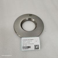China Excavator Hydraulic Plate Shoe 0816209 For ZX280-5G ZX350H-5G for sale