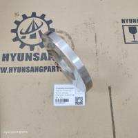 China Excavator Hydraulic Plate Shoe 0816209 For ZX280-5G ZX350H-5G for sale