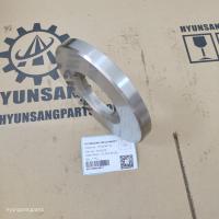 China Excavator Hydraulic Plate Shoe 0816209 For ZX280-5G ZX350H-5G for sale