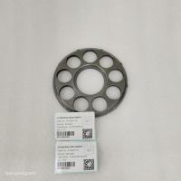 China Excavator Parts Plate Spring 0816207 For ZX280LC-5G ZX350LCH-5G for sale