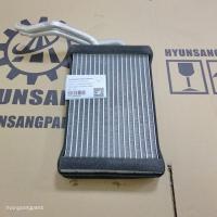China Excavator Radiator Heater YT20M00004S035 YN05P00035S001 For SK160LC SK210LC for sale