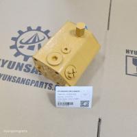 China Fuel Pump 313-7770 3137770 2039024 1901511 1616896 3644620 1010618 For 5230B for sale