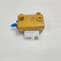 China Fuel Pump 313-7770 3137770 2039024 1901511 1616896 3644620 1010618 For 5230B for sale
