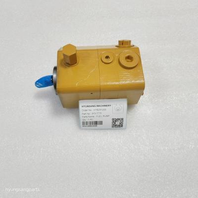 China Fuel Pump 313-7770 3137770 2039024 1901511 1616896 3644620 1010618 For 5230B for sale