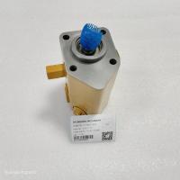 China Fuel Pump 313-7770 3137770 2039024 1901511 1616896 3644620 1010618 For 5230B for sale