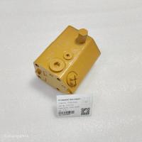 China Fuel Pump 313-7770 3137770 2039024 1901511 1616896 3644620 1010618 For 5230B for sale