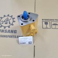 China Fuel Pump 313-7770 3137770 2039024 1901511 1616896 3644620 1010618 For 5230B for sale