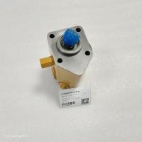 China Fuel Pump 313-7770 3137770 2039024 1901511 1616896 3644620 1010618 For 5230B for sale
