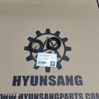 China Oil Seal 708-1W-42130 7081W42130 707-56-11651 707-56-17740 415-22-12460 For PC600 PC700 for sale
