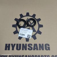 China Oil Seal 708-1W-42130 7081W42130 707-56-11651 707-56-17740 415-22-12460 For PC600 PC700 for sale