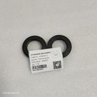 China Oil Seal 708-1W-42130 7081W42130 707-56-11651 707-56-17740 415-22-12460 For PC600 PC700 for sale
