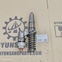 China Hyunsang Injector 392-0222 3920222 328-2576 3784609 387-9432 380-9888 For 3508C 3512B for sale