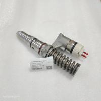 China Hyunsang Injector 392-0222 3920222 328-2576 3784609 387-9432 380-9888 For 3508C 3512B for sale