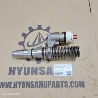 China Hyunsang Injector 392-0222 3920222 328-2576 3784609 387-9432 380-9888 For 3508C 3512B for sale