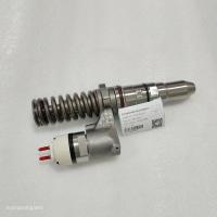 China Hyunsang Injector 392-0222 3920222 328-2576 3784609 387-9432 380-9888 For 3508C 3512B for sale
