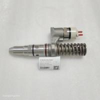 China Hyunsang Injector 392-0222 3920222 328-2576 3784609 387-9432 380-9888 For 3508C 3512B for sale