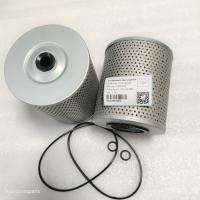 China Excavator Diesel Oil Filter P550065 P502040 P578840 P559000 P956170 X011897 X011898 for sale