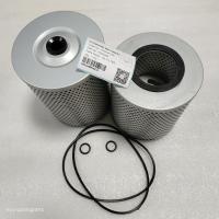 China Excavator Diesel Oil Filter P550065 P502040 P578840 P559000 P956170 X011897 X011898 for sale