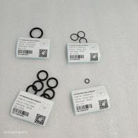 China Pc200 Parts O Ring 07000-13024 700-22-11410 07002-12034 709-32-11840 07002-12434 for sale