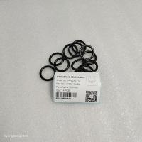 China Pc200 Parts O Ring 07000-13024 700-22-11410 07002-12034 709-32-11840 07002-12434 for sale