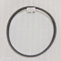 China Diesel Engine Spare Parts Belt YC80-AV22-1215B YC80-AV22-1290B  YC80-AV22-1155B YC80-AV22-1275B for sale