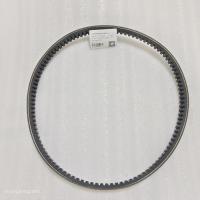 China Diesel Engine Spare Parts Belt YC80-AV22-1215B YC80-AV22-1290B  YC80-AV22-1155B YC80-AV22-1275B for sale