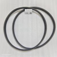 China Diesel Engine Spare Parts Belt YC80-AV22-1215B YC80-AV22-1290B  YC80-AV22-1155B YC80-AV22-1275B for sale