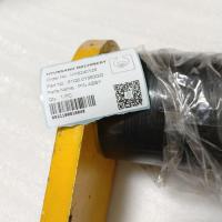 China Hyunsang Pin Assy 61Q6-01860GG 61Q6-01770 61Q9-00010 61Q6-01890 For Hyundai R320 R330 for sale