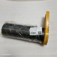 China Hyunsang Pin Assy 61Q6-01860GG 61Q6-01770 61Q9-00010 61Q6-01890 For Hyundai R320 R330 for sale