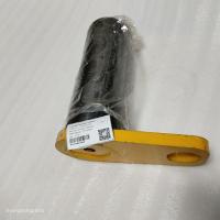 China Hyunsang Pin Assy 61Q6-01860GG 61Q6-01770 61Q9-00010 61Q6-01890 For Hyundai R320 R330 for sale