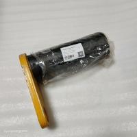 China Hyunsang Pin Assy 61Q6-01860GG 61Q6-01770 61Q9-00010 61Q6-01890 For Hyundai R320 R330 for sale