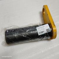 China Hyunsang Pin Assy 61Q6-01860GG 61Q6-01770 61Q9-00010 61Q6-01890 For Hyundai R320 R330 for sale