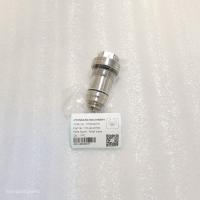China Relief Valve 723-46-43100 7234643100 702-13-21900 709-23-12502 6127-21-5620 For PC240 PC270 for sale
