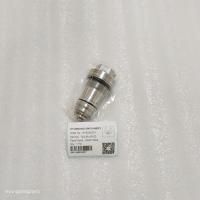 China Relief Valve 723-46-43100 7234643100 702-13-21900 709-23-12502 6127-21-5620 For PC240 PC270 for sale